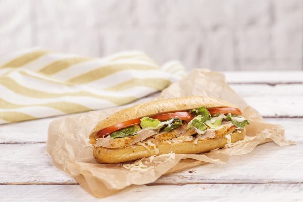 Mr. Panini biisi - Mr Panini