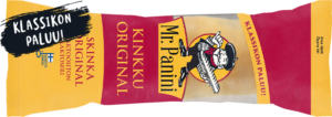 Tuotteet - Mr Panini - Katso kaikki panini maut